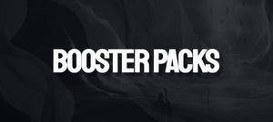 Pokémon Booster Packs – Äkta Pokemonkort | Hobbykort.se